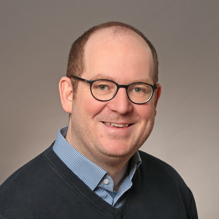 Freelance Web Analytics & SEO Consulting - Seotistics.com